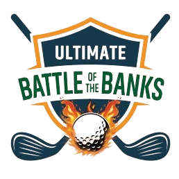 Ultimate Battle of Banks - Moments - The Integrator