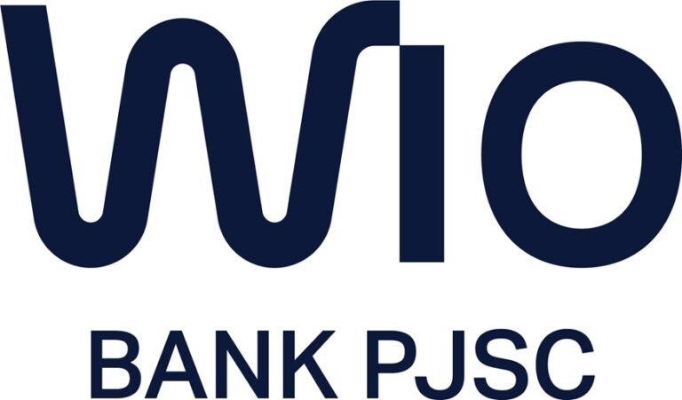 Wio Bank Achieves Profitability in First Full Year