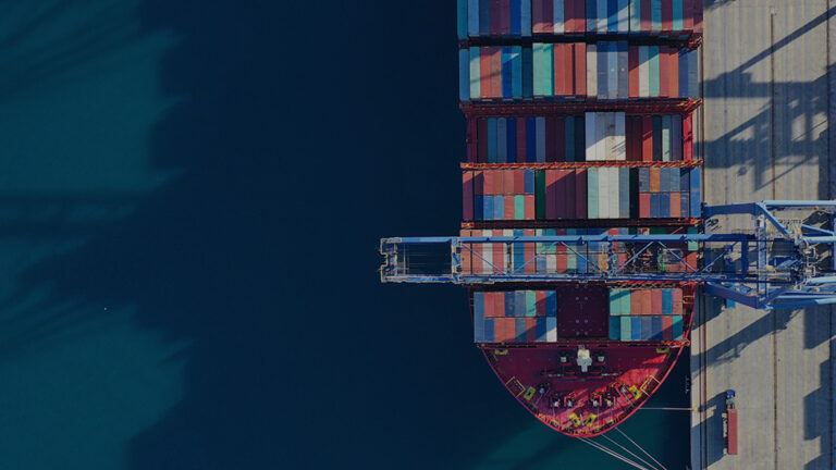 Economist Impact announces fourth annual Global Trade and Supply Chain ...