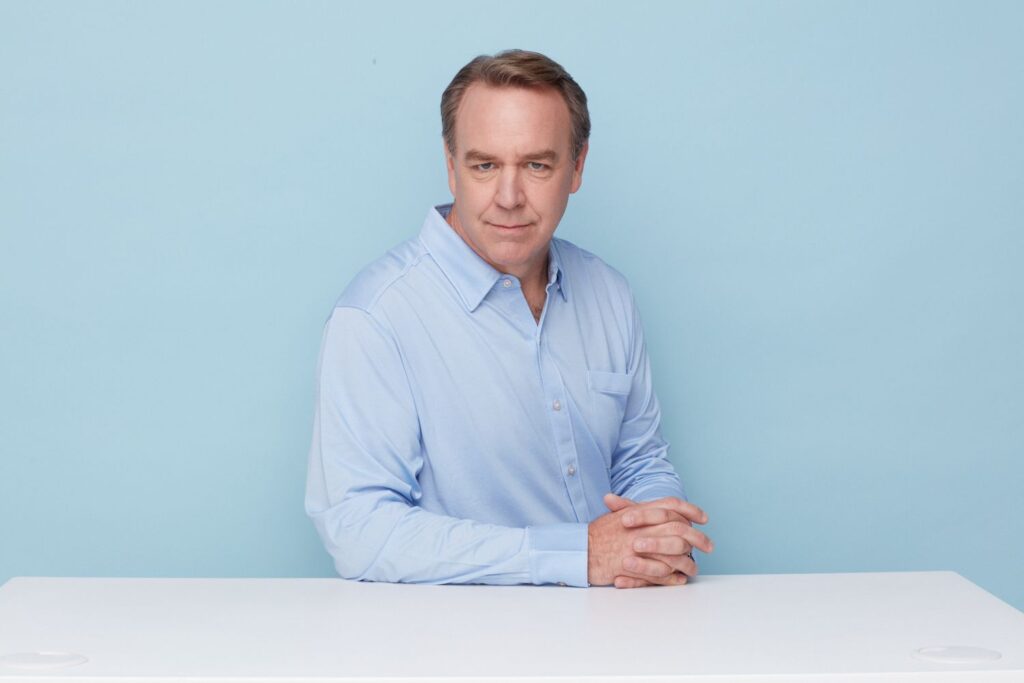 ServiceNow acquires Raytion to enhance GenAI-powered search and ...