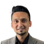 In-Tech Circle - The Integrator