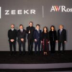 Automotive Archives - The Integrator