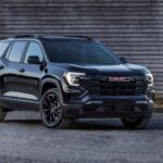 Automotive Archives - The Integrator