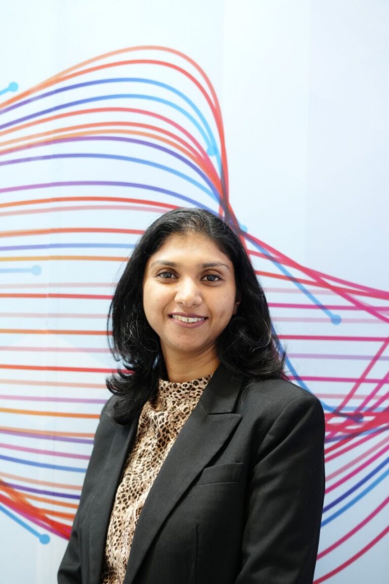 The Role of Communication Technology in Transforming Hospitality