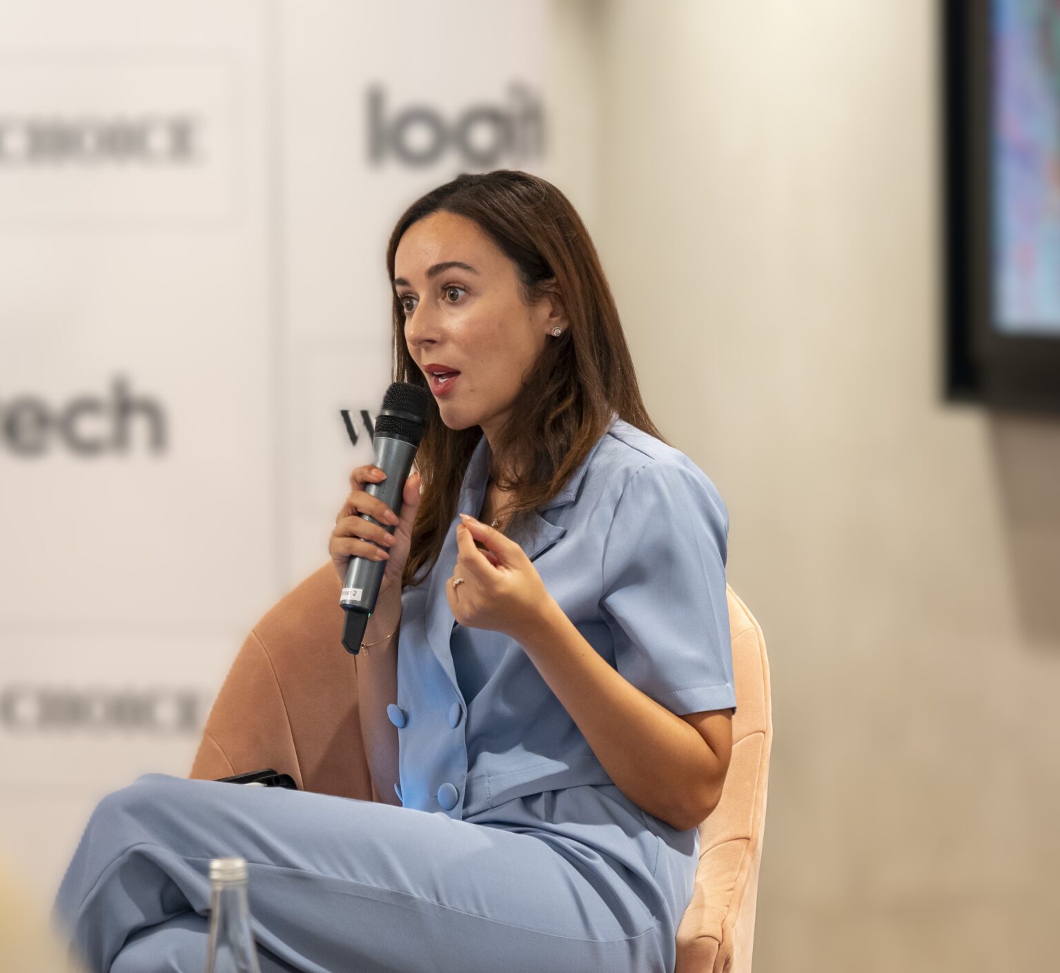 Cisco Unveils Digital Network Architecture - The Integrator