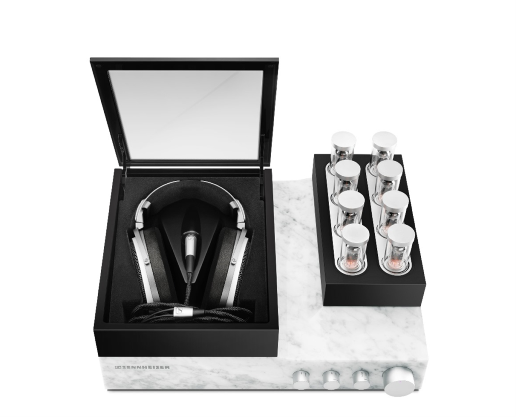 What Makes an Audio Experience Truly Audiophile-Grade