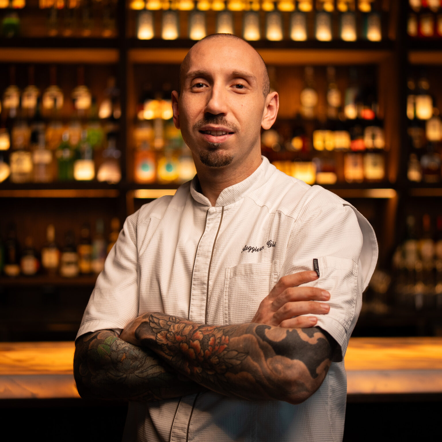 Nutanix Study on IT Infrastructure Modernization in Healthcare