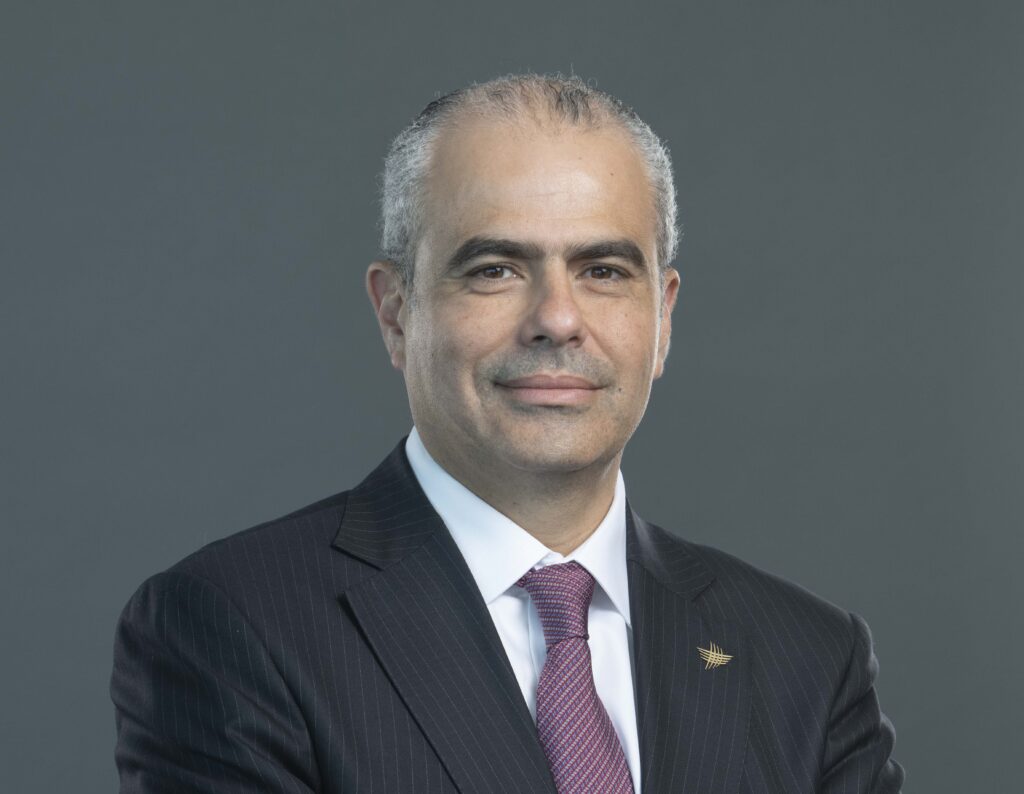 Digital Magazine Technology - The Integrator