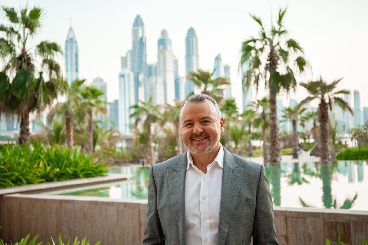 How to Mitigate Pitfalls in the Hotel Pre-Opening Phase