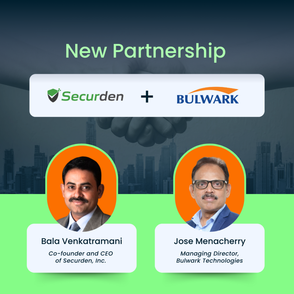 Juniper Networks Introduces New Partner Advantages