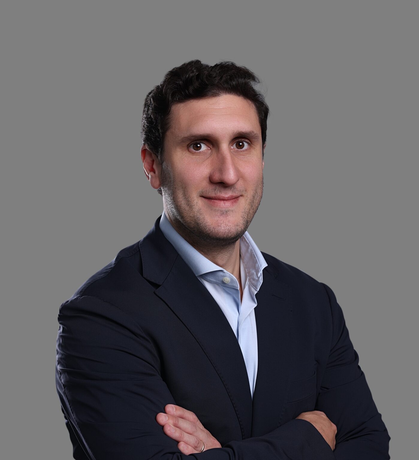 NTT DATA: Unveiling the Secret in Global System Integration