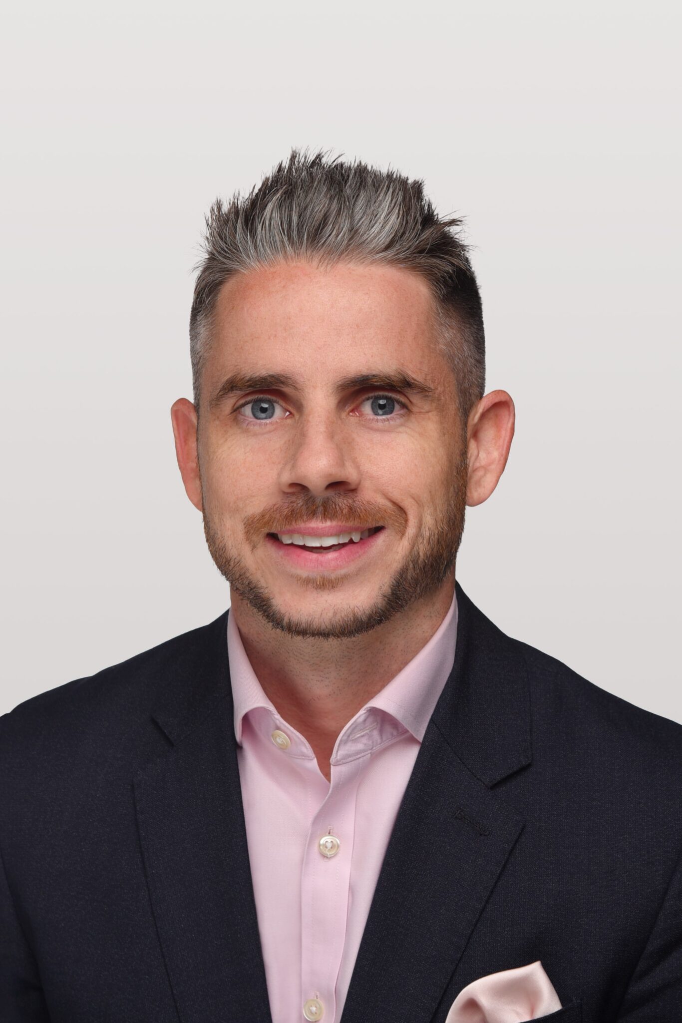 DIB Launches ‘SHAMS’ Credit Card in Partnership with Visa