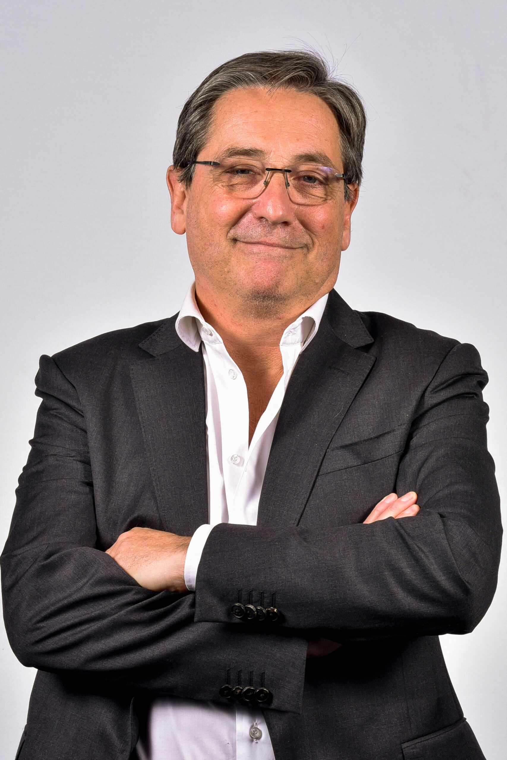 Cybersecurity Trends 2025: Key Challenges and Opportunities