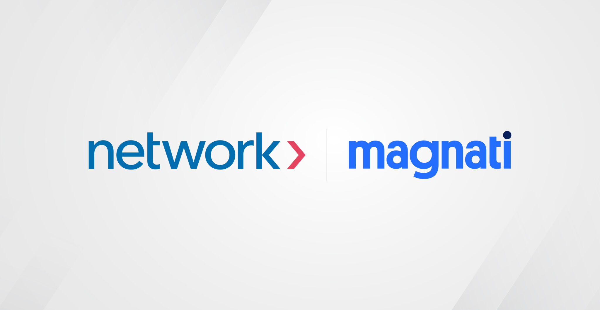 Network International and Magnati Secure Approvals for Merger