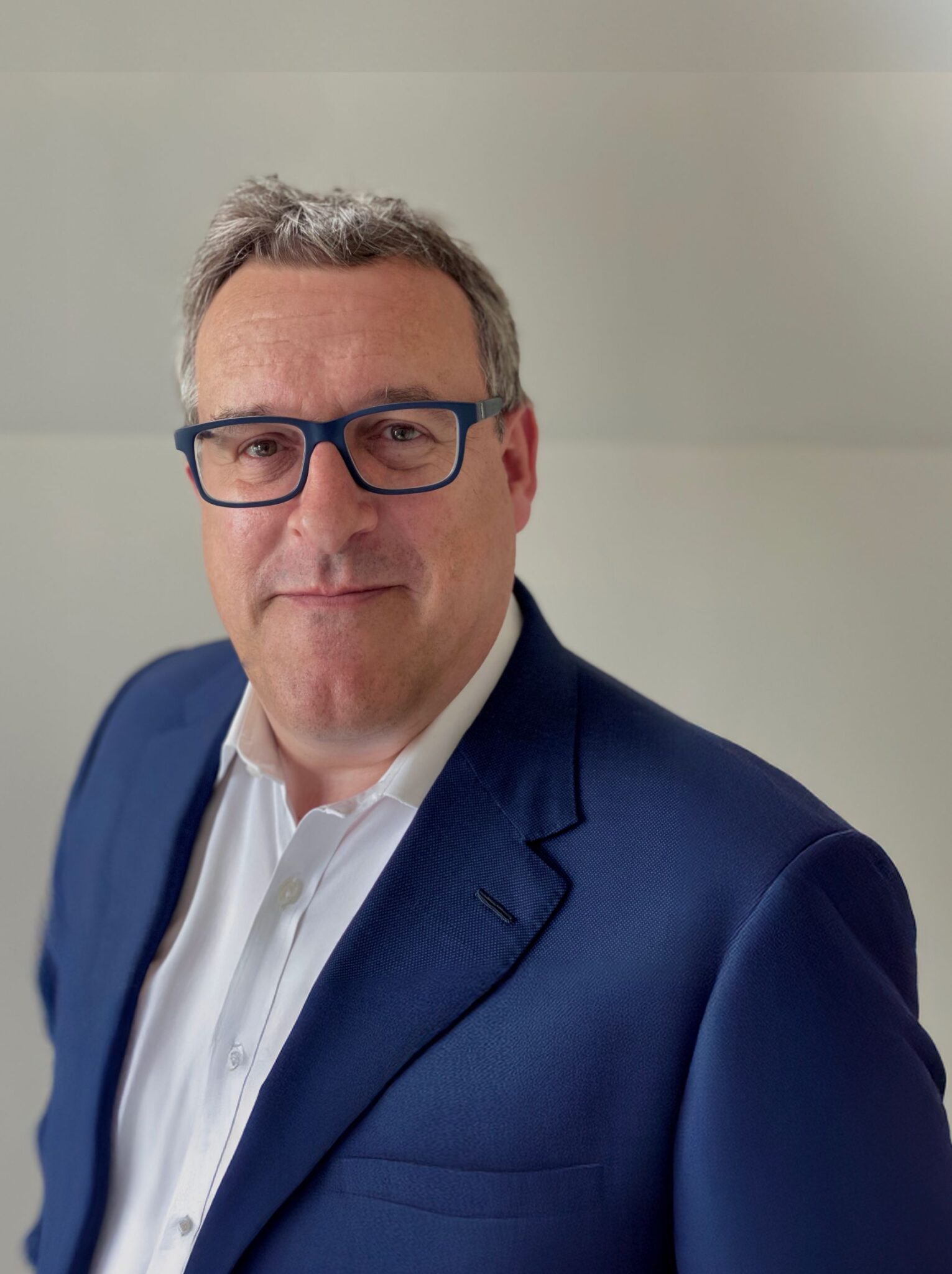 Keyloop Fusion Platform Transforms Automotive Retail Experience