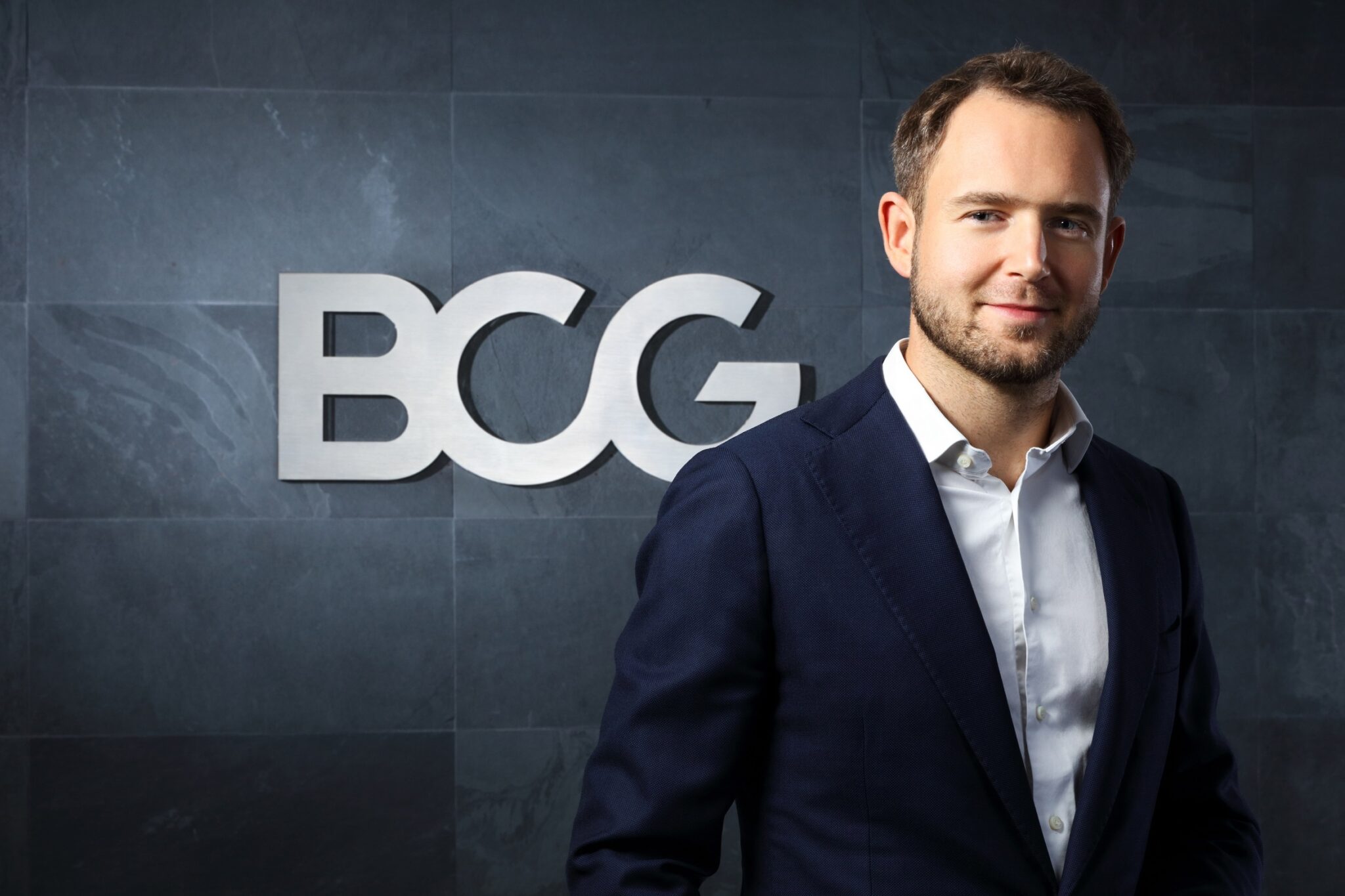 AlRayan Bank Digital Banking Boost with Finastra