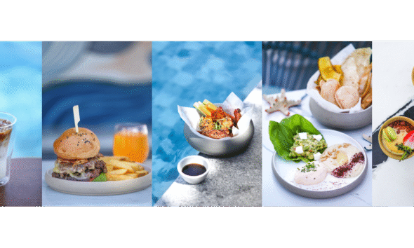 DIB Launches ‘SHAMS’ Credit Card in Partnership with Visa