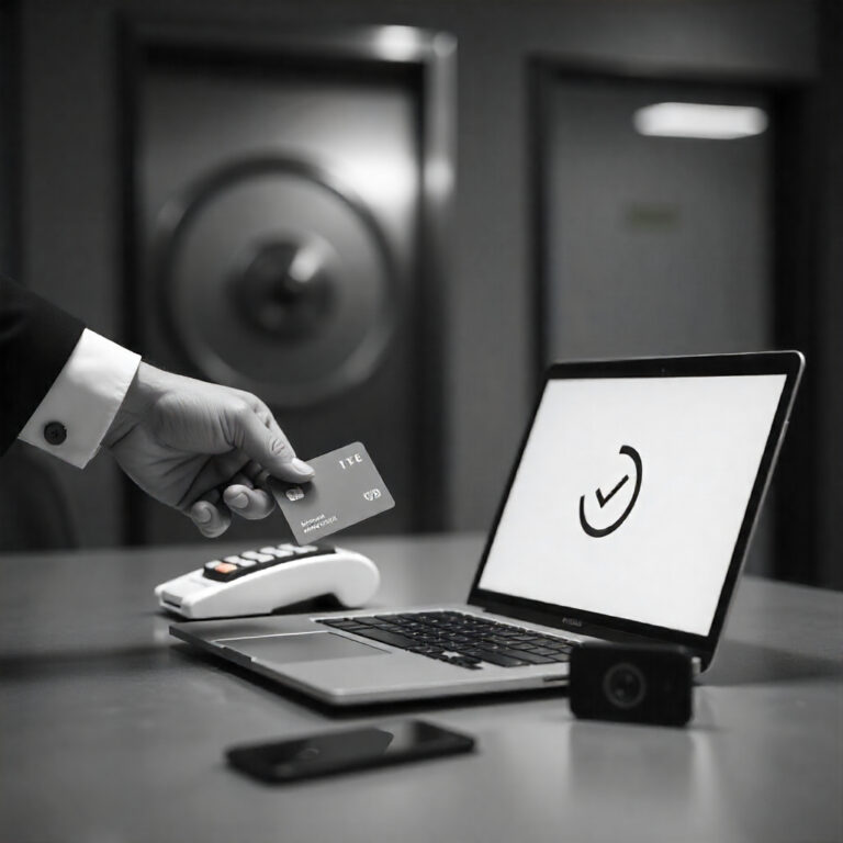 DIB Launches ‘SHAMS’ Credit Card in Partnership with Visa