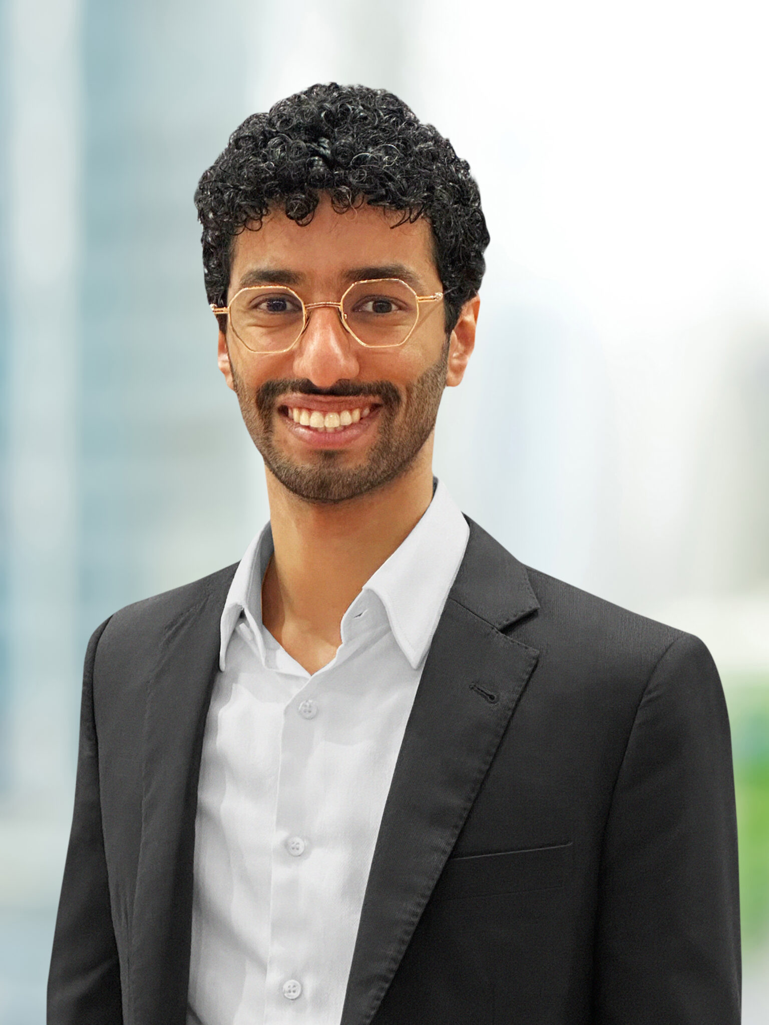 DIB Launches ‘SHAMS’ Credit Card in Partnership with Visa