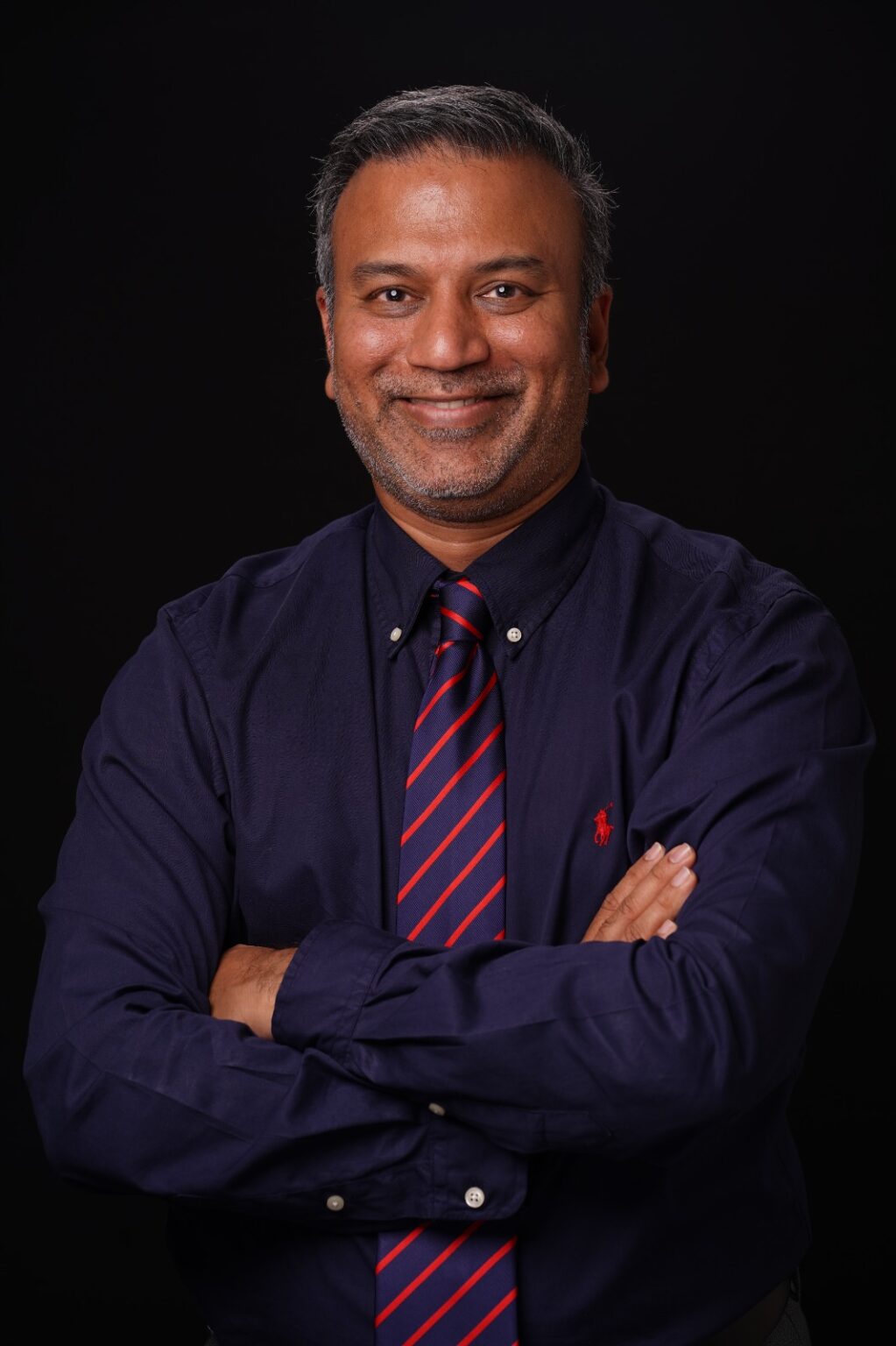 DIB Launches ‘SHAMS’ Credit Card in Partnership with Visa