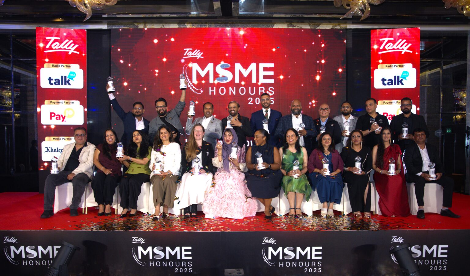 DIB Launches ‘SHAMS’ Credit Card in Partnership with Visa