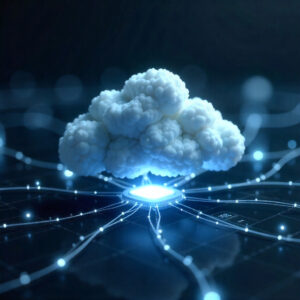 DIB Launches ‘SHAMS’ Credit Card in Partnership with Visa