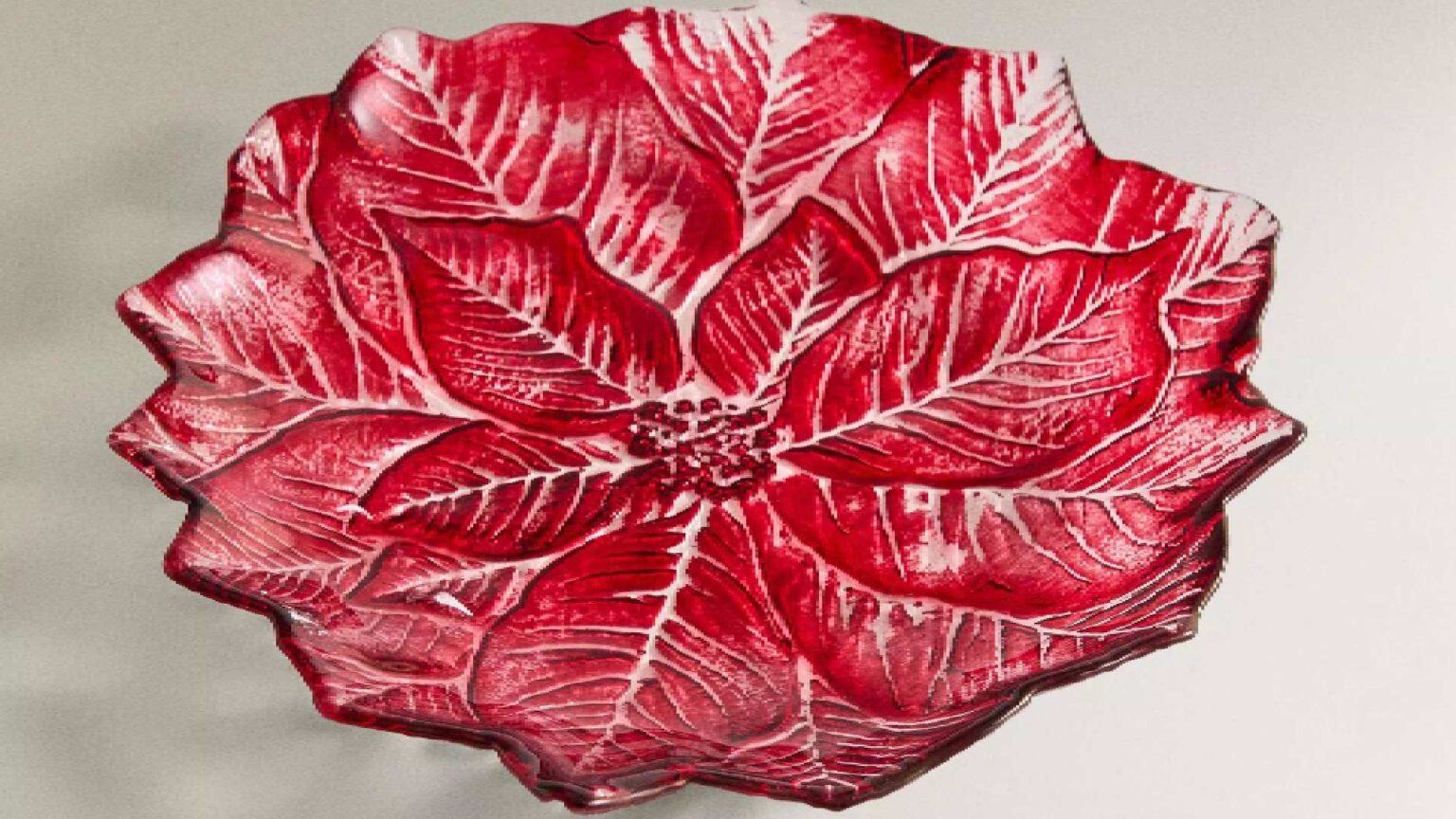 Zara Home Unveils Festive Holiday Collection for 2025