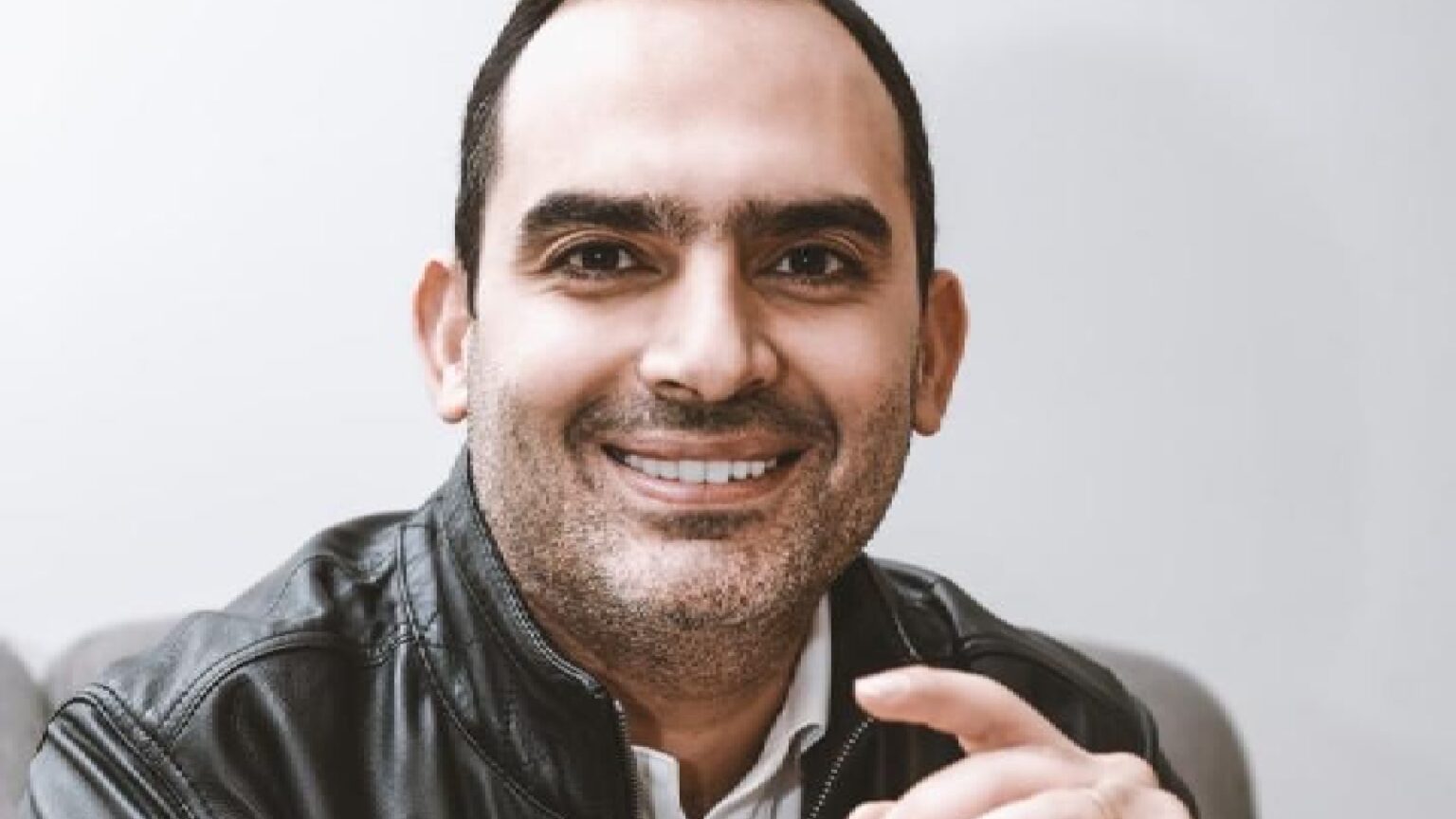 Nabni Developments: Redefining Luxury Living in Dubai