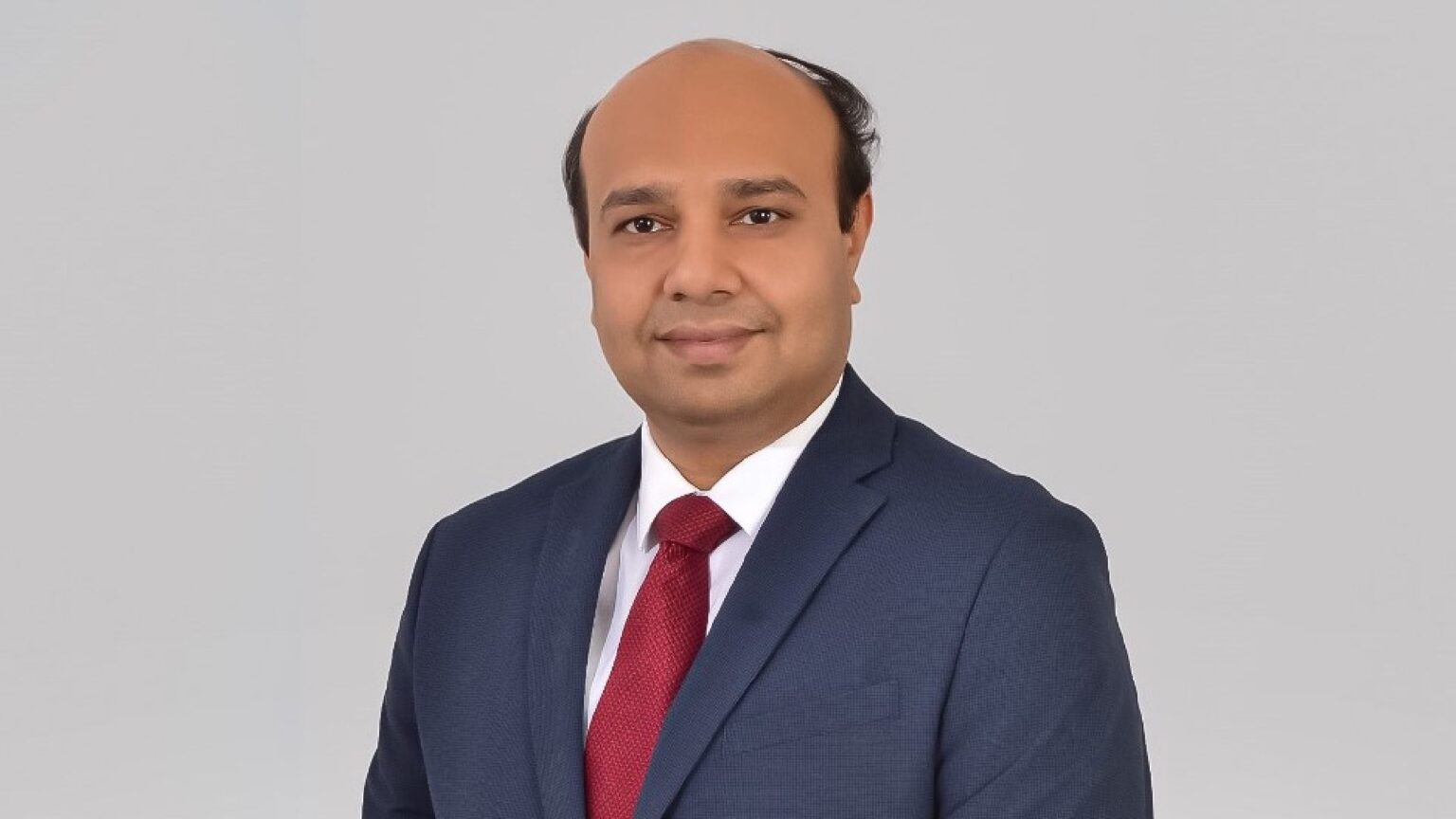 DIB Launches ‘SHAMS’ Credit Card in Partnership with Visa