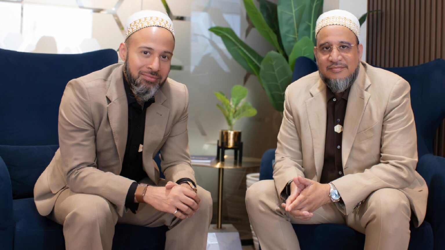 Symbolic Developments Celebrates Record Growth in 202