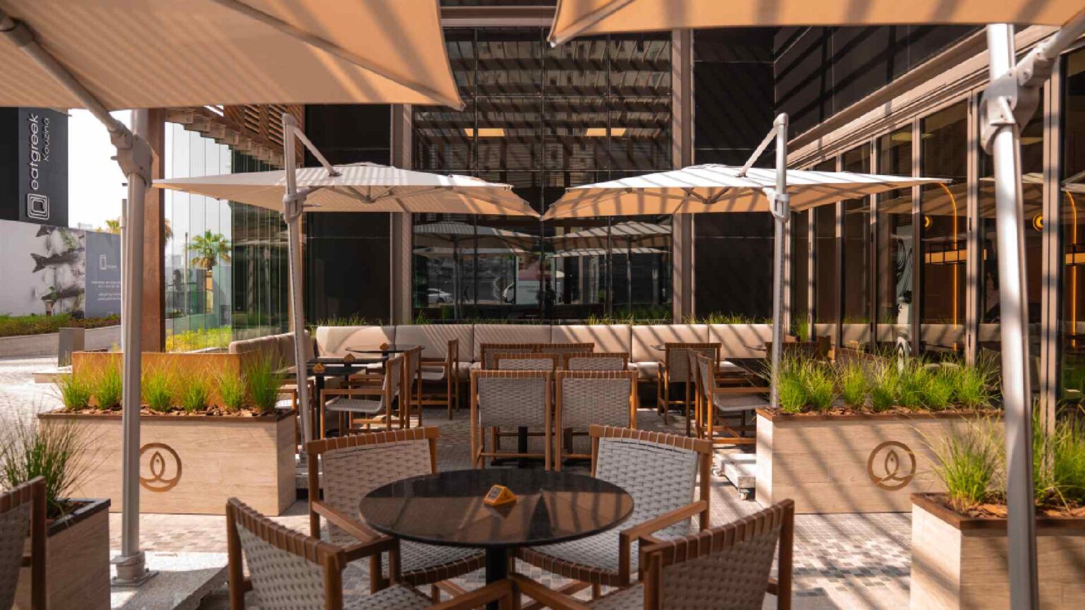 SMOKI MOTO TURNS UP THE HEAT THIS FESTIVE SEASON WITH WAGYU, BEATS ...