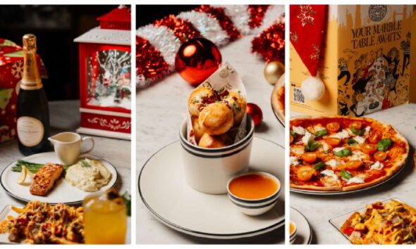 DIB Launches ‘SHAMS’ Credit Card in Partnership with Visa