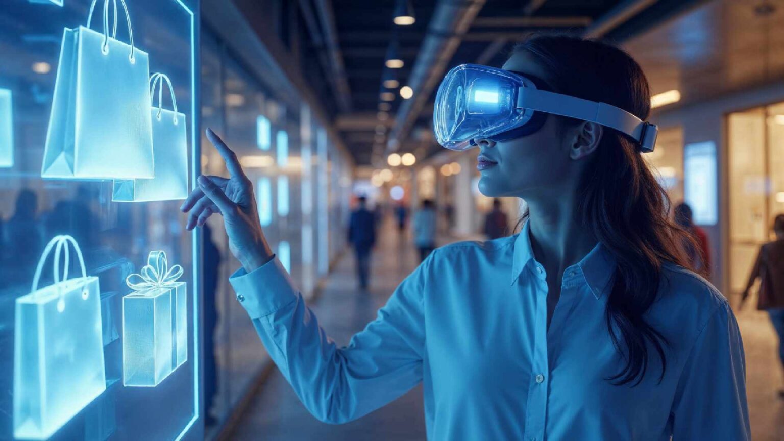 Loylogic Shares 2026 Vision to Advance the Global Rewards Marketplace ...