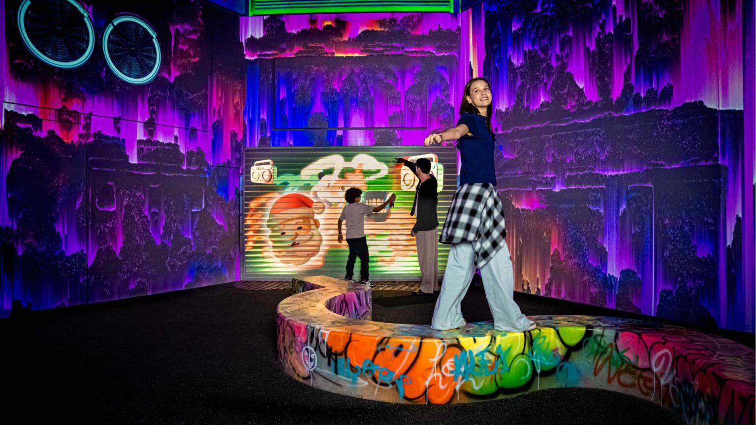 LEVA Hotels Redefines Home-Like Hospitality in 2026