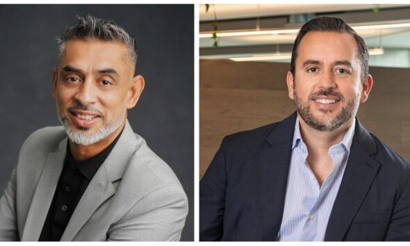 DIB Launches ‘SHAMS’ Credit Card in Partnership with Visa