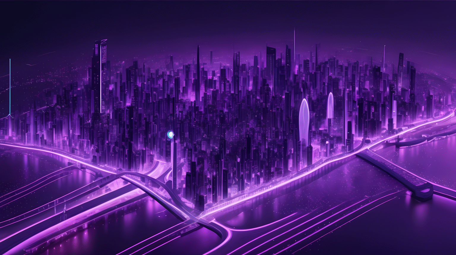 Loylogic Shares 2026 Vision to Advance the Global Rewards Marketplace ...