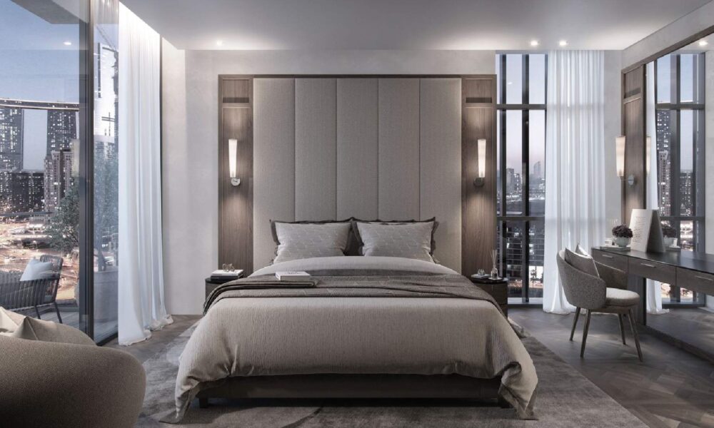 DIB Launches ‘SHAMS’ Credit Card in Partnership with Visa