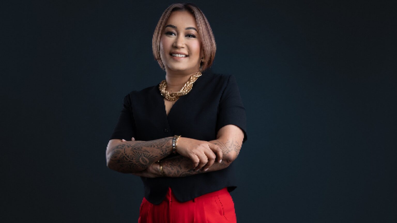 LEVA Hotels Redefines Home-Like Hospitality in 2026