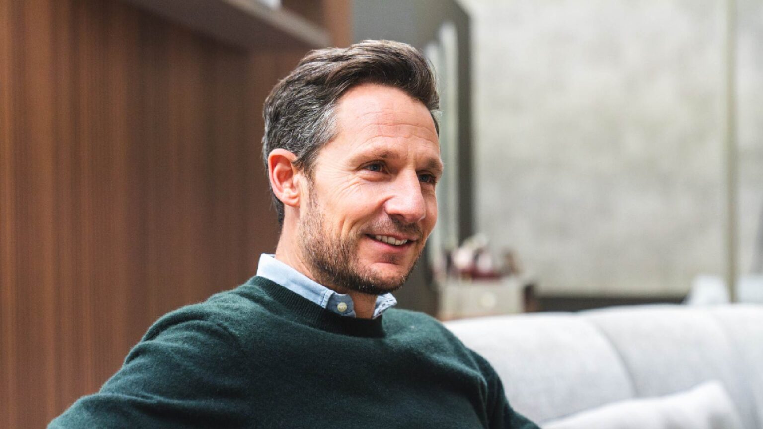 Sage Appliances Launches Oracle Dual Boiler Espresso