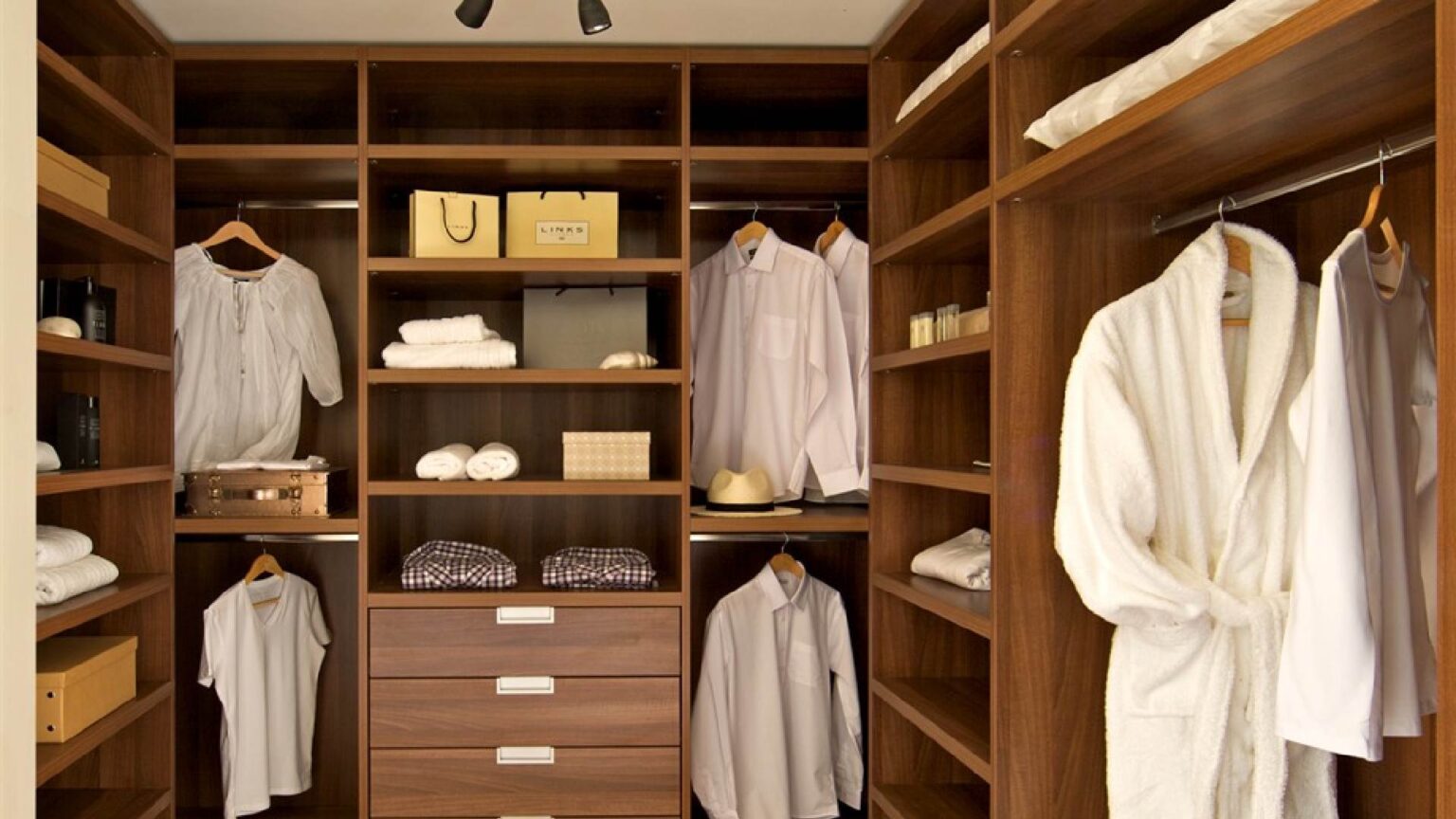 Sage Appliances Launches Oracle Dual Boiler Espresso