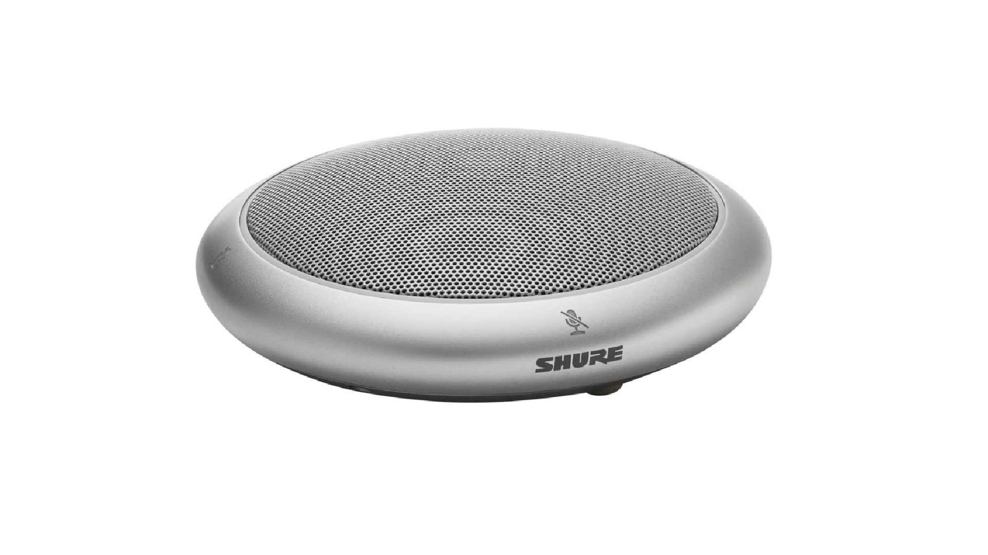 SHURE ANNOUNCES MICROFLEX® ADVANCE™ MXA320 TABLE ARRAY MICROPHONE - The ...