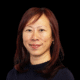 Optro Launches AI‑Powered GRC Capabilities for Enterprises
