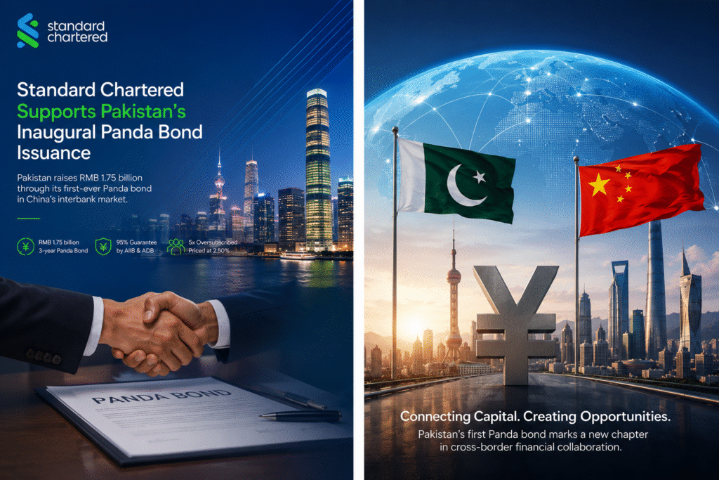 DIB Launches ‘SHAMS’ Credit Card in Partnership with Visa