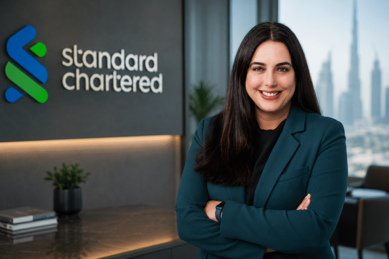 DIB Launches ‘SHAMS’ Credit Card in Partnership with Visa