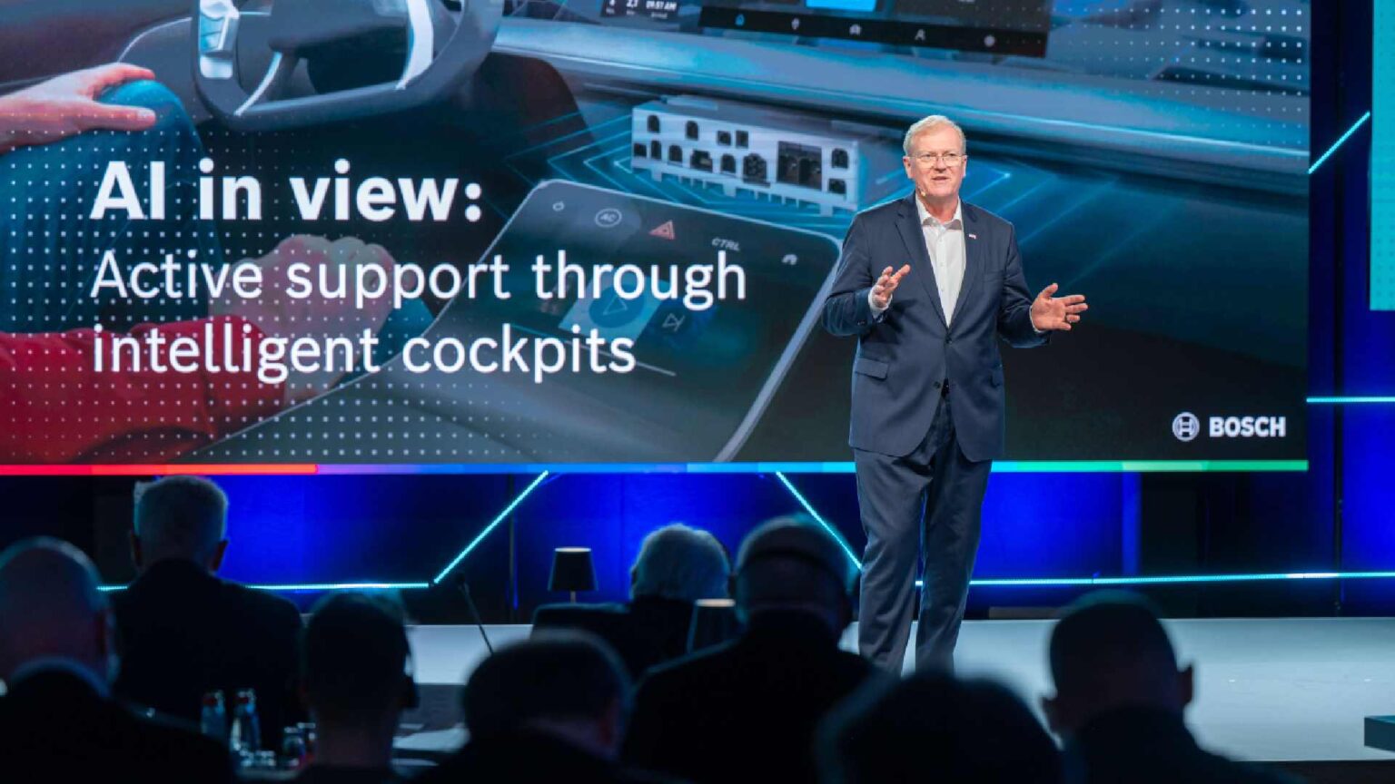 Alteryx Drives Enterprise AI Growth with Automation