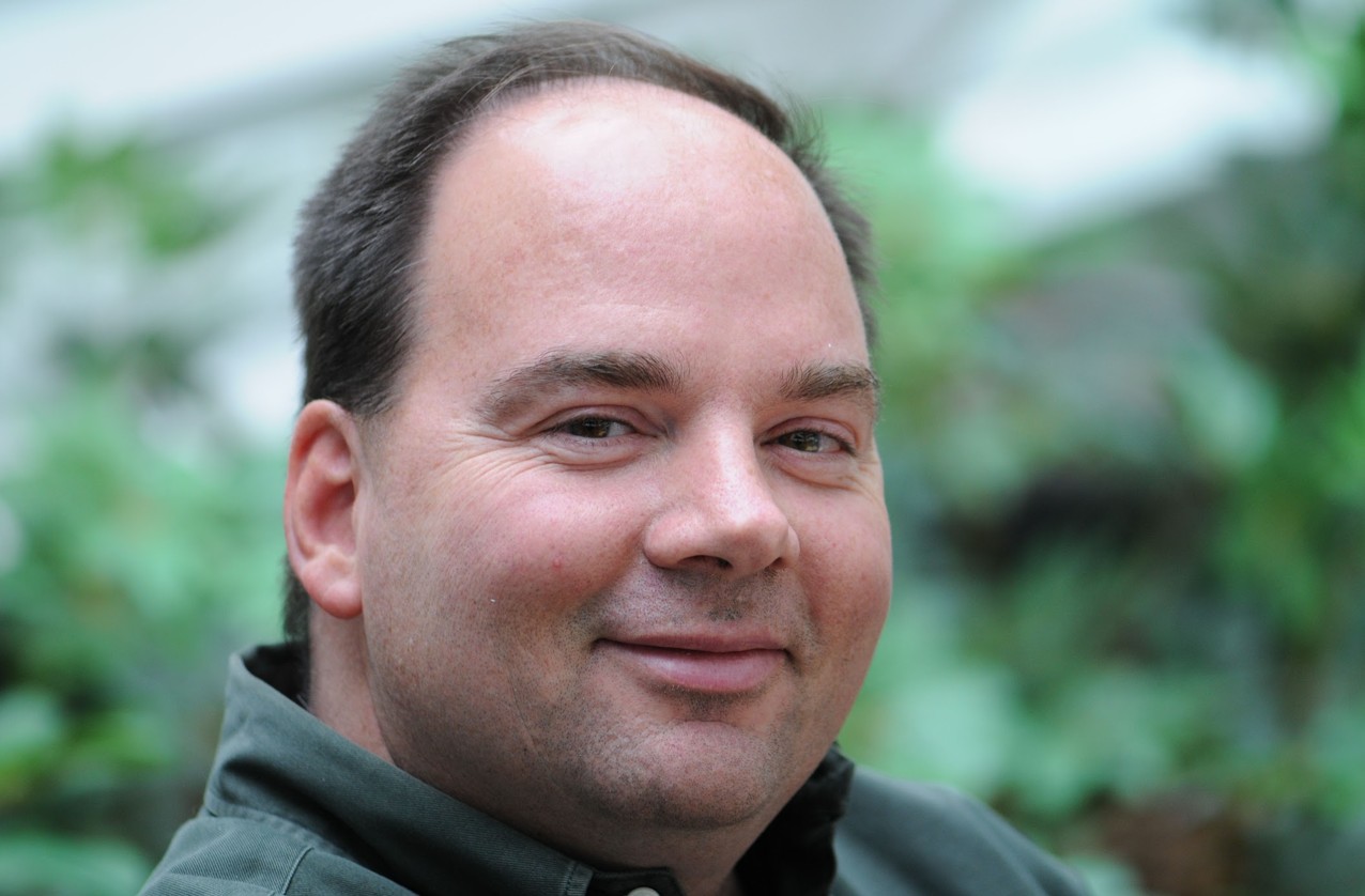 Optro Launches AI‑Powered GRC Capabilities for Enterprises