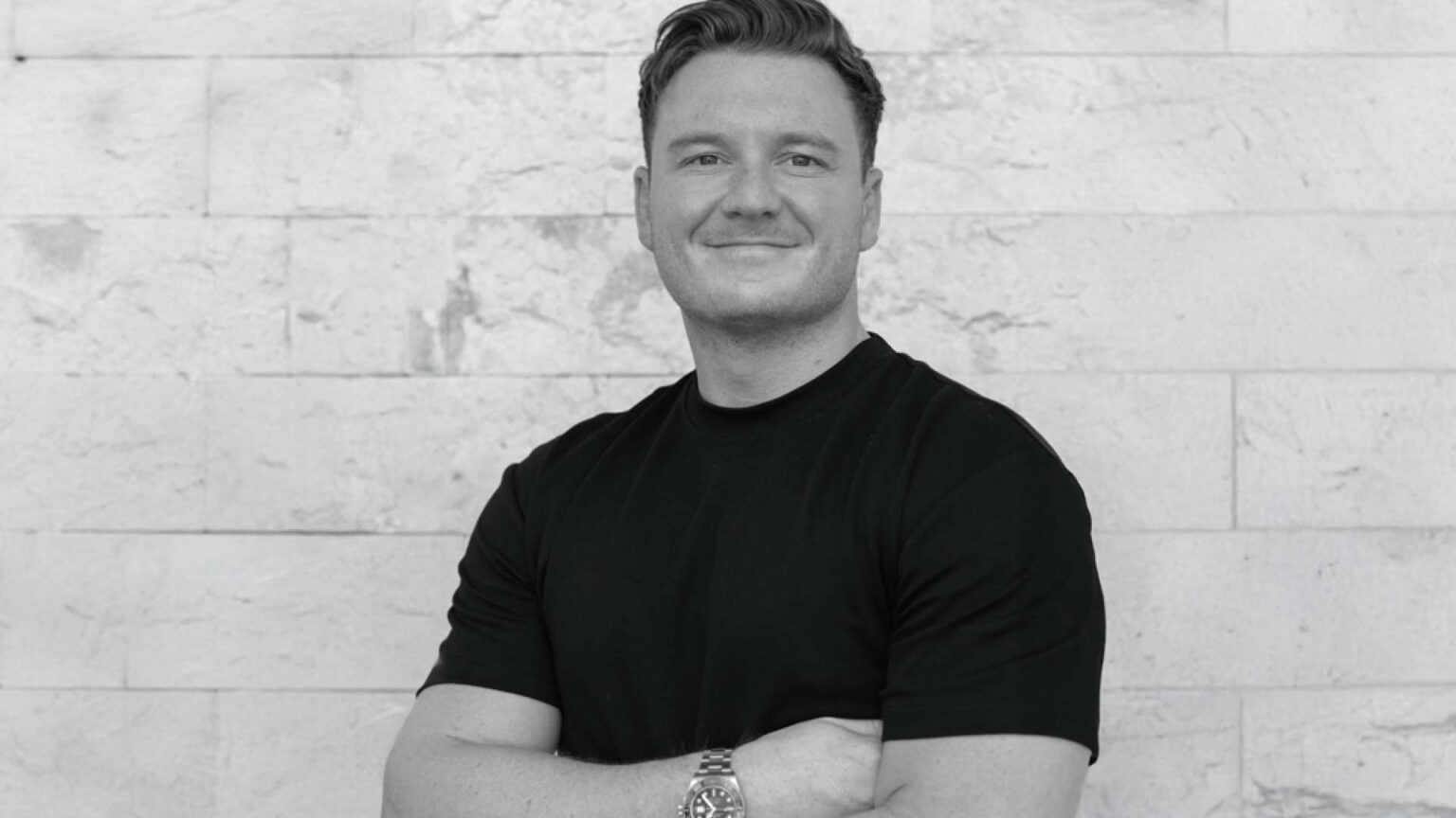 INSIDE THE RISE OF AI INFLUENCERS WITH IDEA FARM - The Integrator